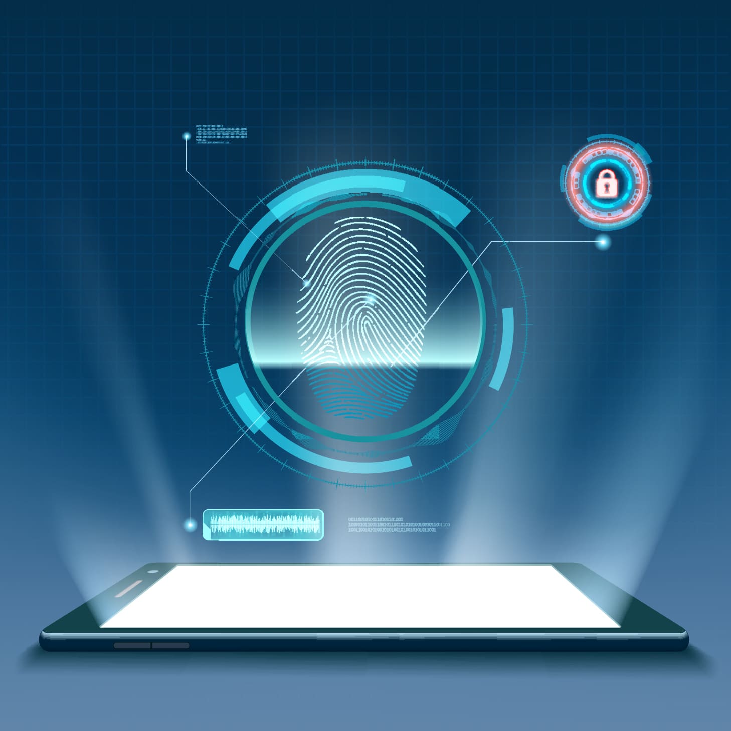 Jeff Stiegler to Present at PBI's Employment Institute - Precise, Inc.